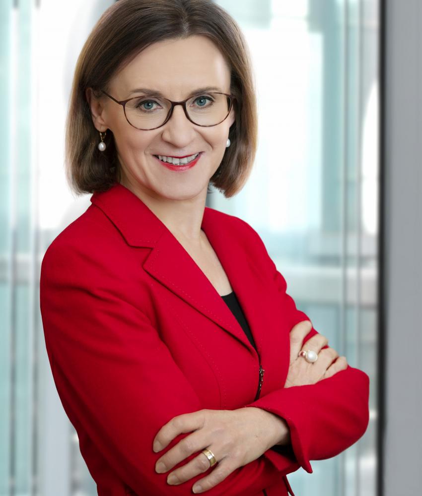 Erstunterzeichner:innen | SheTransformsIT